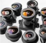 camera-lens-modules - HUENTEK (주)휴엔텍