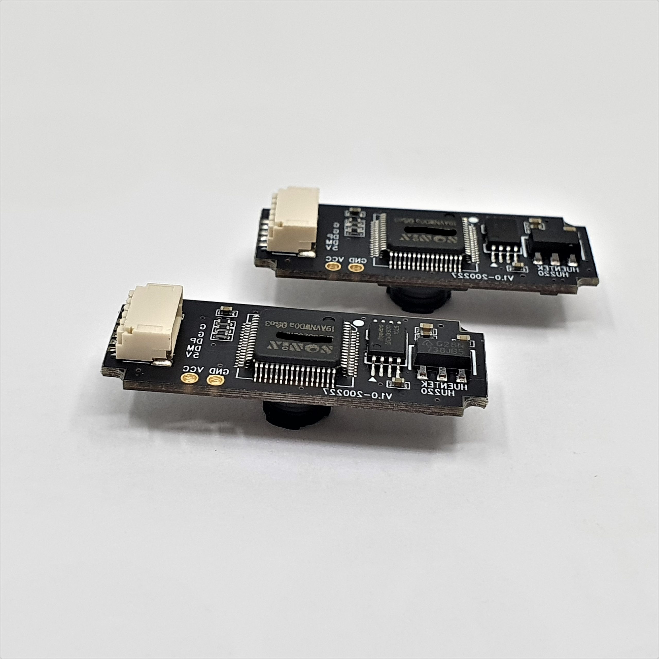 Drivers for camera sensor ov2722 driver - easelasopa